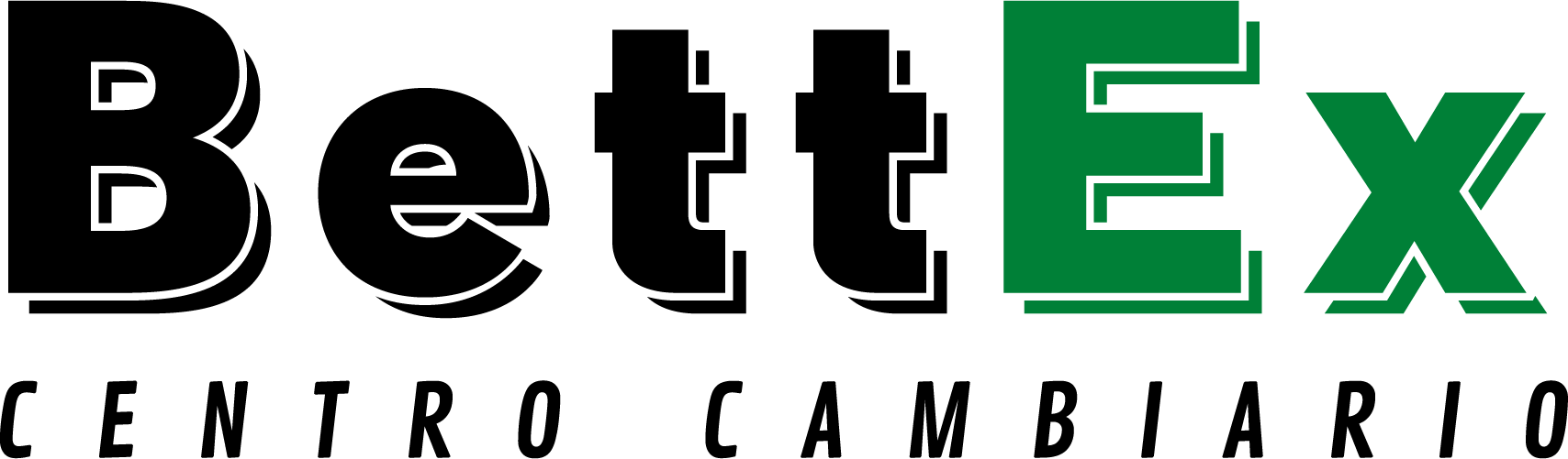 BettEx – Centro Cambiario